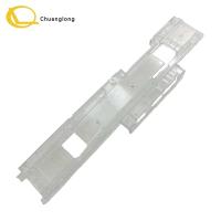 China NCR S2 Rail Track Bezel 445-0757919 Main Track Umbilical ATM CDM CRM Selfserv Kiosk 445-0761208-36 Dispenser Guide Right 4450757919 for sale
