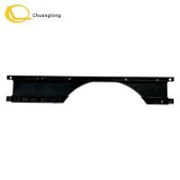 China NCR S2 Rail Track Bezel 445-0730031 445-0758884 Dispenser Main Track Cam ATM CDM CRM Selfserv Kiosk 4450758884 4450730031 for sale