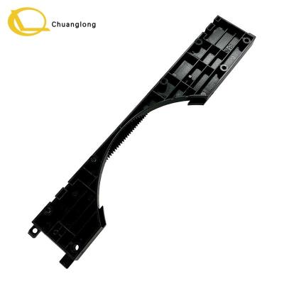 China NCR S2 Rail Track Bezel 445-0730031 445-0758884 Dispenser Main Track Cam ATM CDM CRM Selfserv Kiosk 4450758884 4450730031 for sale