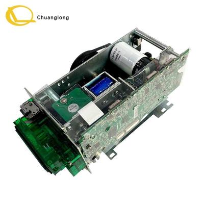 China NCR USB NEMO 3TK RW HICO Smart Card Reader 445-0765157 66xx 6625 Card Reader 6683 6687 ATM CDM CRM Selfserv Kiosk 4450765157 for sale