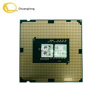 China Processor Intel Core i5-4570T Estoril CPU LGA 1150 win10 ATM CDM CRM Selfserv Kiosk Part NCR Wincor Diebold Hyosung Fujitsu Hitachi for sale