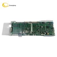 China 1750105679 01750074210 Wincor Nixdorf CMD USB Dispenser Control Board Desp Presenter Stacker Control Board XE&280 RS232 & USB for sale
