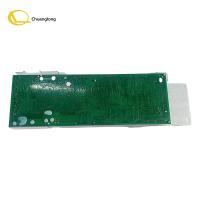 China 1750105679 01750074210 Wincor Nixdorf CMD USB Dispenser Control Board Desp Presenter Stacker Control Board XE&280 RS232 & USB for sale