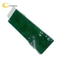 China 1750105679 01750074210 Wincor Nixdorf CMD USB Dispenser Control Board Desp Presenter Stacker Control Board XE&280 RS232 & USB for sale
