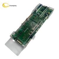 China 1750105679 01750074210 Wincor Nixdorf CMD USB Dispenser Control Board Desp Presenter Stacker Control Board XE&280 RS232 & USB for sale