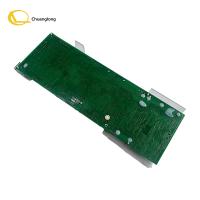 China 1750105679 01750074210 Wincor Nixdorf CMD USB Dispenser Control Board Desp Presenter Stacker Control Board XE&280 RS232 & USB for sale