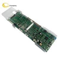China 1750105679 01750074210 Wincor Nixdorf CMD USB Dispenser Control Board Desp Presenter Stacker Control Board XE&280 RS232 & USB for sale