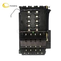 China 01750291689 Original ATM Machine Spare Parts Diebold Nixdorf DN RM4 HUT Head Upper Transport 01750291689 1750291689 for DN ATM for sale