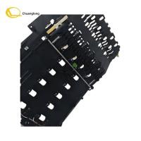 China 01750291689 Original ATM Machine Spare Parts Diebold Nixdorf DN RM4 HUT Head Upper Transport 01750291689 1750291689 for DN ATM for sale
