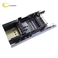 China 01750291697 DN200250450 RM4 ATM Machine Spare Parts Diebold Nixdorf DN HCT Head Chassis Transport RM4 1750291697 for DN ATM for sale