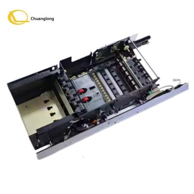 China 01750291697 DN200250450 RM4 ATM Machine Spare Parts Diebold Nixdorf DN HCT Head Chassis Transport RM4 1750291697 for DN ATM for sale