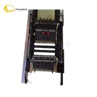 China 01750291697 DN200250450 RM4 ATM Machine Spare Parts Diebold Nixdorf DN HCT Head Chassis Transport RM4 1750291697 for DN ATM for sale