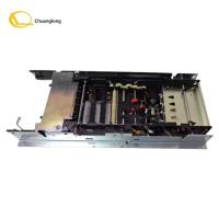 China 01750291697 DN200250450 RM4 ATM Machine Spare Parts Diebold Nixdorf DN HCT Head Chassis Transport RM4 1750291697 for DN ATM for sale