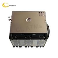 China 01750291701 High Quality ATM Machine Parts Diebold Nixdorf ESC Reel Storage RM4 RM3 1750291701 Diebold DN200 250 450 for DN ATM for sale
