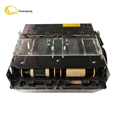 China 01750291701 High Quality ATM Machine Parts Diebold Nixdorf ESC Reel Storage RM4 RM3 1750291701 Diebold DN200 250 450 for DN ATM for sale