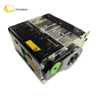 China 01750291701 High Quality ATM Machine Parts Diebold Nixdorf ESC Reel Storage RM4 RM3 1750291701 Diebold DN200 250 450 for DN ATM for sale
