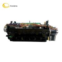 China 01750295447 ATM Machine Spare Parts Diebold Dn100 DN200 DN250 DN450 DN470 DN490 IOC In-Output Module Collector Unit 1750295447 for sale