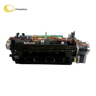 China 01750295447 ATM Machine Spare Parts Diebold Dn100 DN200 DN250 DN450 DN470 DN490 IOC In-Output Module Collector Unit 1750295447 for sale