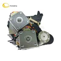 China 01750295447 ATM Machine Spare Parts Diebold Dn100 DN200 DN250 DN450 DN470 DN490 IOC In-Output Module Collector Unit 1750295447 for sale