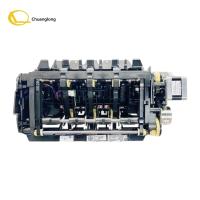 China 01750295447 ATM Machine Spare Parts Diebold Dn100 DN200 DN250 DN450 DN470 DN490 IOC In-Output Module Collector Unit 1750295447 for sale