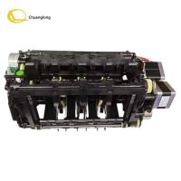 China 01750295447 ATM Machine Spare Parts Diebold Dn100 DN200 DN250 DN450 DN470 DN490 IOC In-Output Module Collector Unit 1750295447 for sale