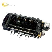 China 01750295447 ATM Machine Spare Parts Diebold Dn100 DN200 DN250 DN450 DN470 DN490 IOC In-Output Module Collector Unit 1750295447 for sale