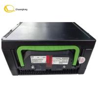 China 01750301000 Original ATM Machine Spare Parts Diebold Nixdorf DN200 250 450 CAS RECYCLING CASSETTE CONV 1750301000 for DN ATM for sale