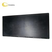 China 01750301000 Original ATM Machine Spare Parts Diebold Nixdorf DN200 250 450 CAS RECYCLING CASSETTE CONV 1750301000 for DN ATM for sale