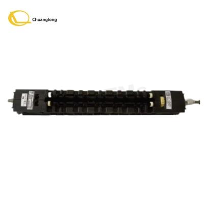 China 01750301702 ATM Machine Spare Parts 01750301702 Wincor Diebold Nixdorf DN Series Transport Unit RMV4 1750301702 for DN ATM for sale