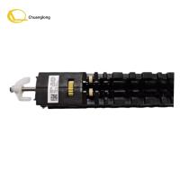 China 01750301702 ATM Machine Spare Parts 01750301702 Wincor Diebold Nixdorf DN Series Transport Unit RMV4 1750301702 for DN ATM for sale
