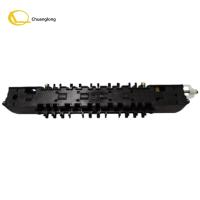 China 01750301702 ATM Machine Spare Parts 01750301702 Wincor Diebold Nixdorf DN Series Transport Unit RMV4 1750301702 for DN ATM for sale