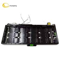 China 01750301917 Original ATM Machine Spare Part 1750301917 Diebold Nixdorf DN200 250 450 RM4V CHT Lower Transport 01750301917 DN ATM for sale
