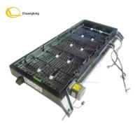 China 01750301917 Original ATM Machine Spare Part 1750301917 Diebold Nixdorf DN200 250 450 RM4V CHT Lower Transport 01750301917 DN ATM for sale
