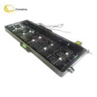 China 01750301917 Original ATM Machine Spare Part 1750301917 Diebold Nixdorf DN200 250 450 RM4V CHT Lower Transport 01750301917 DN ATM for sale