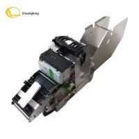 China 01750302897 ATM Machine Spare Parts Diebold Nixdorf DN200 DN400 DN450 TP31 Receipt Printer 1750302897 01750302898 for DN ATM for sale