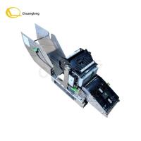 China 01750302897 ATM Machine Spare Parts Diebold Nixdorf DN200 DN400 DN450 TP31 Receipt Printer 1750302897 01750302898 for DN ATM for sale