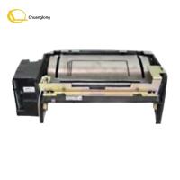 China 01750304916 1750304916 ATM Machine Spare Parts Wincor Diebold DN200 Shutter IOTray NSL 1750304916 01750304916 for DN Wincor ATM for sale