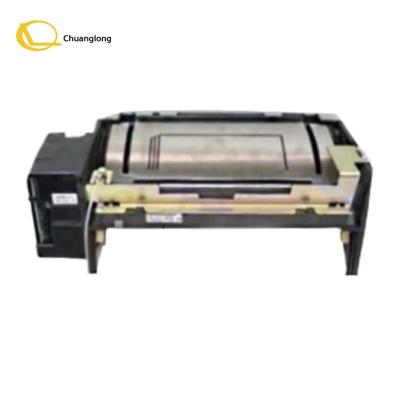 China 01750304916 1750304916 ATM Machine Spare Parts Wincor Diebold DN200 Shutter IOTray NSL 1750304916 01750304916 for DN Wincor ATM for sale