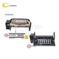 China 01750304916 1750304916 ATM Machine Spare Parts Wincor Diebold DN200 Shutter IOTray NSL 1750304916 01750304916 for DN Wincor ATM for sale