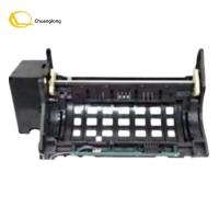 China 01750304916 1750304916 ATM Machine Spare Parts Wincor Diebold DN200 Shutter IOTray NSL 1750304916 01750304916 for DN Wincor ATM for sale
