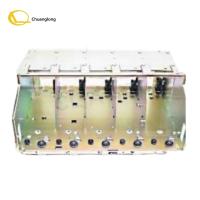 China 01750308470 ATM Machine Spare Parts Wincor Diebold DN200 250 450 CRU CHEST RACK UNIT Flex 1750308470 for Wincor DN ATM for sale