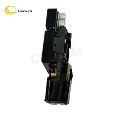 China 01750310317 ATM Machine Spare Part Diebold Nixdorf CHD DIP ICM375 3RF2793 DN200 250 450 Insert Card Reader 1750310317 for DN ATM for sale