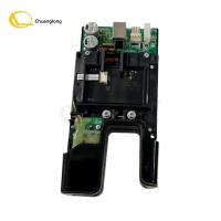 China 01750310317 ATM Machine Spare Part Diebold Nixdorf CHD DIP ICM375 3RF2793 DN200 250 450 Insert Card Reader 1750310317 for DN ATM for sale