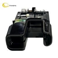 China 01750310317 ATM Machine Spare Part Diebold Nixdorf CHD DIP ICM375 3RF2793 DN200 250 450 Insert Card Reader 1750310317 for DN ATM for sale