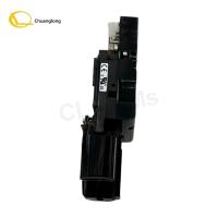 China 01750310317 ATM Machine Spare Part Diebold Nixdorf CHD DIP ICM375 3RF2793 DN200 250 450 Insert Card Reader 1750310317 for DN ATM for sale