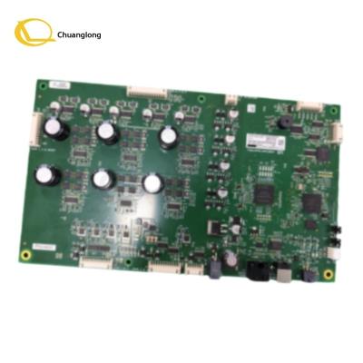 China 01750311974 ATM Machine Spare Parts Diebold Nixdorf DN200 250 450 Lower Upper Controller Control Board 1750311974 for DN ATM for sale