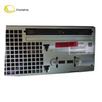 China 01750332491 ATM Parts Diebold DN200 Swap PC5G AMT Core I5-7500 Q170 TPM2.0 01750331524 Service Kit N1.0-Q170-mlTX D3480 TPM2.0 for sale