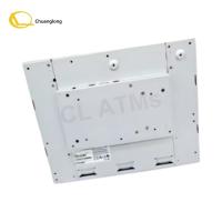 China 01750333108 Original ATM Machine Spare Parts Diebold Nixdorf DN Series 19 OPENFRAME STD 1750333108 Openframe Display for DN ATM for sale
