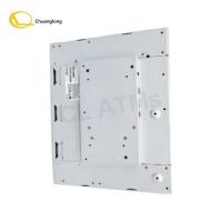 China 01750333108 Original ATM Machine Spare Parts Diebold Nixdorf DN Series 19 OPENFRAME STD 1750333108 Openframe Display for DN ATM for sale