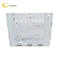 China 01750333108 Original ATM Machine Spare Parts Diebold Nixdorf DN Series 19 OPENFRAME STD 1750333108 Openframe Display for DN ATM for sale